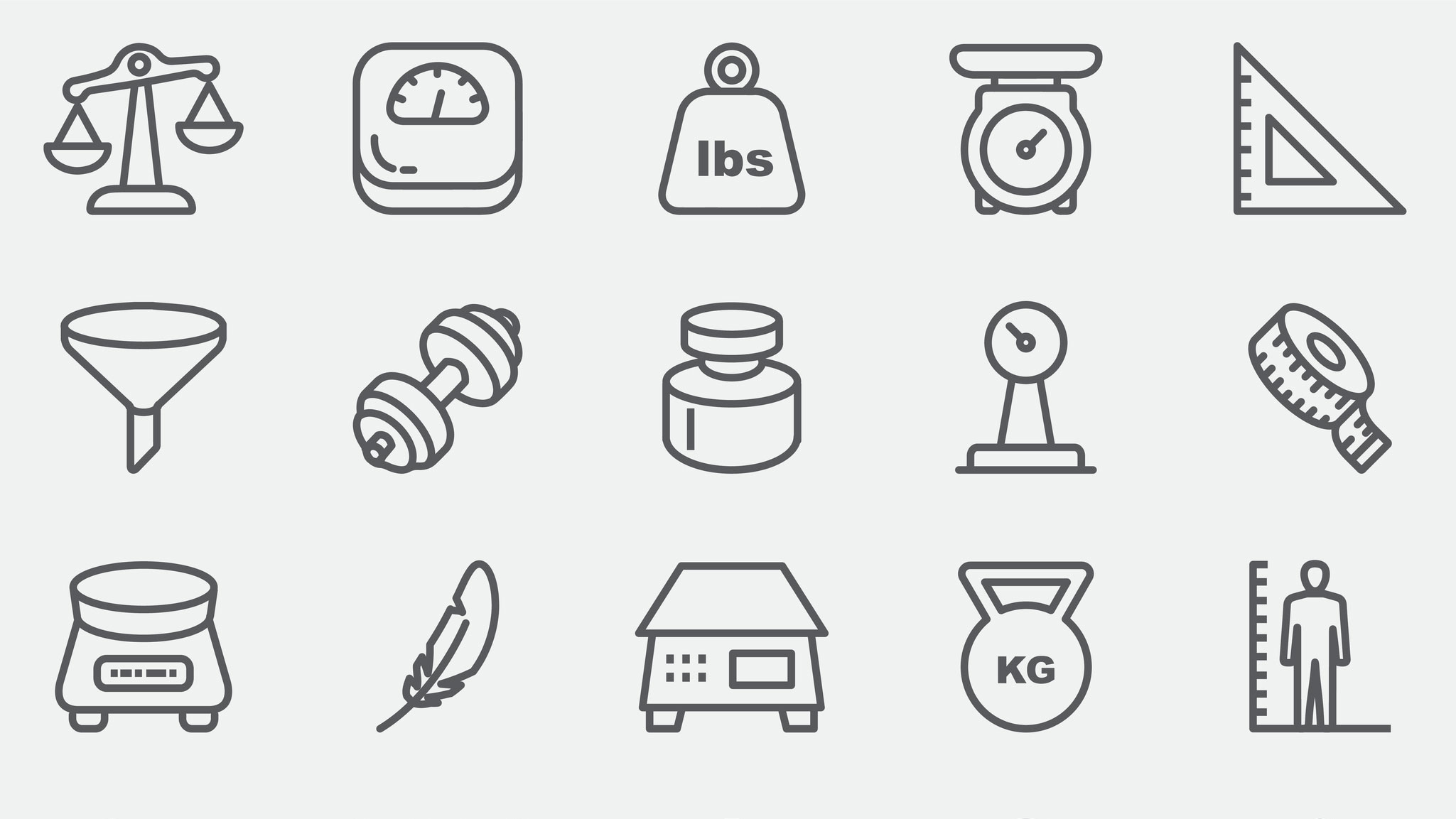 The Facebook Flick And Other Strange Units Of Measurement HowStuffWorks ...