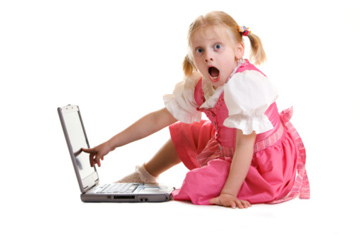 Is Facebook safe for kids? | HowStuffWorks