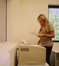 How Fax Marketing Works | HowStuffWorks