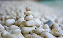 Pebble Games and Activities for Kids | HowStuffWorks