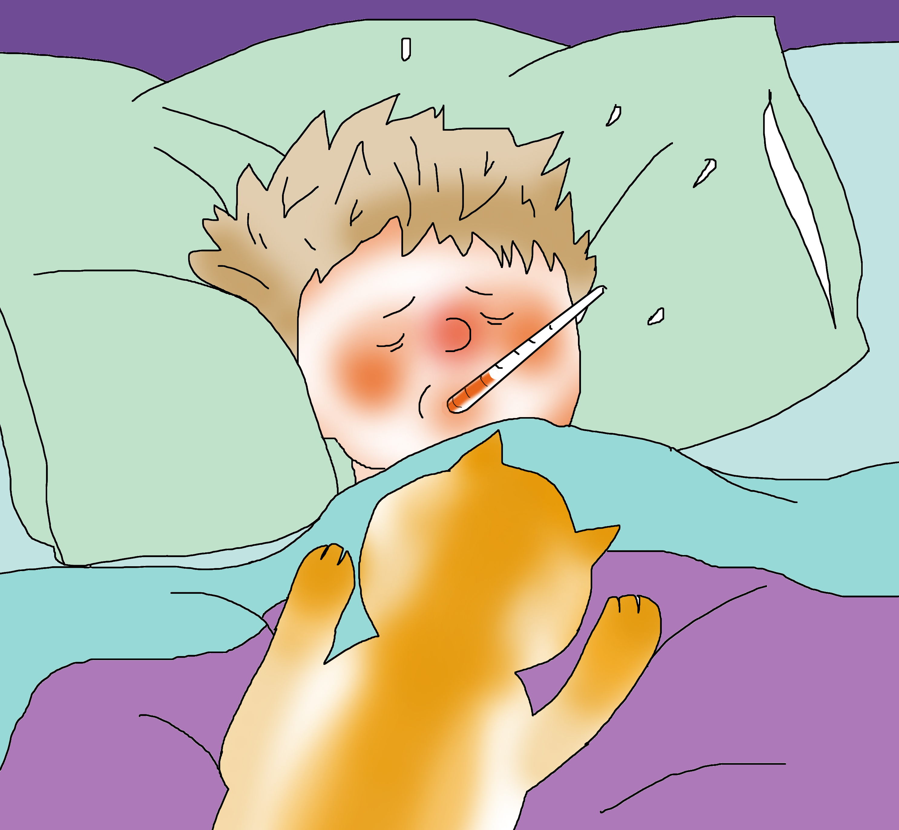 Rem Membering And Dismembering