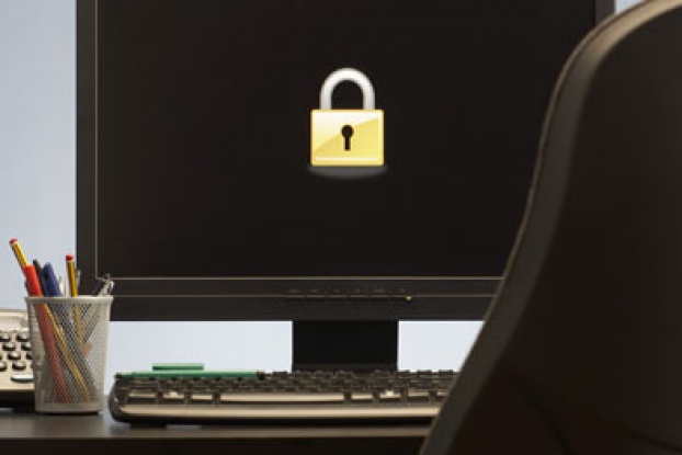 Quiz: Is your computer secure? | HowStuffWorks