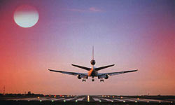 Greatest Moments in Flight | HowStuffWorks