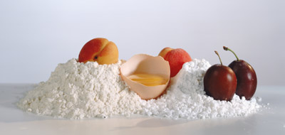 Can Flour Explode? | HowStuffWorks