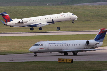 How should you decide between flying and taking a road trip? | MapQuest ...