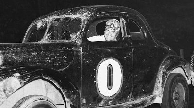 Fonty Flock | HowStuffWorks