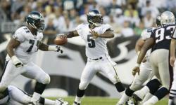 How American Football Works | HowStuffWorks