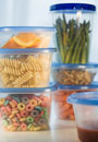 Food Safety & Storage | HowStuffWorks