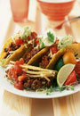 Mexican Recipes Channel | HowStuffWorks