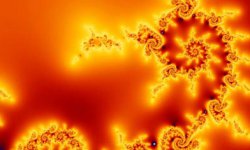 Science and Nature: Fractals | HowStuffWorks