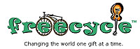 The Freecycle Network: Gift Economy | HowStuffWorks