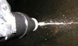 How Fuel Injector Systems Work | HowStuffWorks