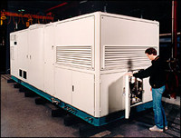 How Fuel Processors Work | HowStuffWorks