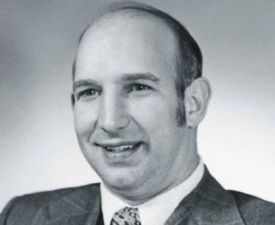 Gale Halderman: Creating the 1965 Ford Mustang Prototype | HowStuffWorks