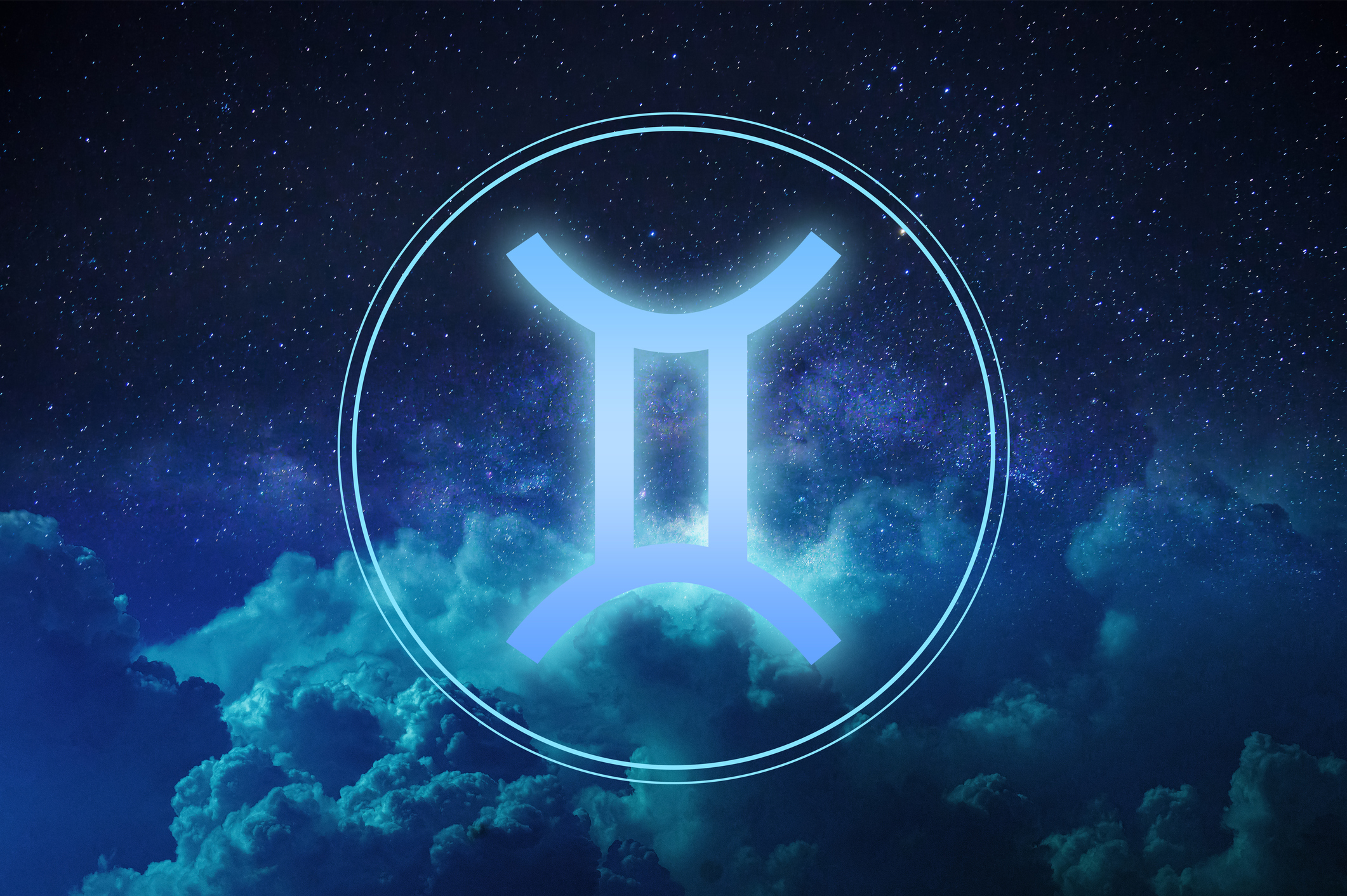 Gemini rising zodiac sign 60 photos - Astrologytoyou.com