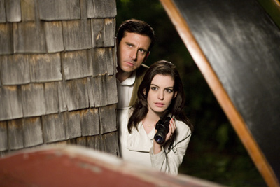 Introduction to Inside "Get Smart" | HowStuffWorks