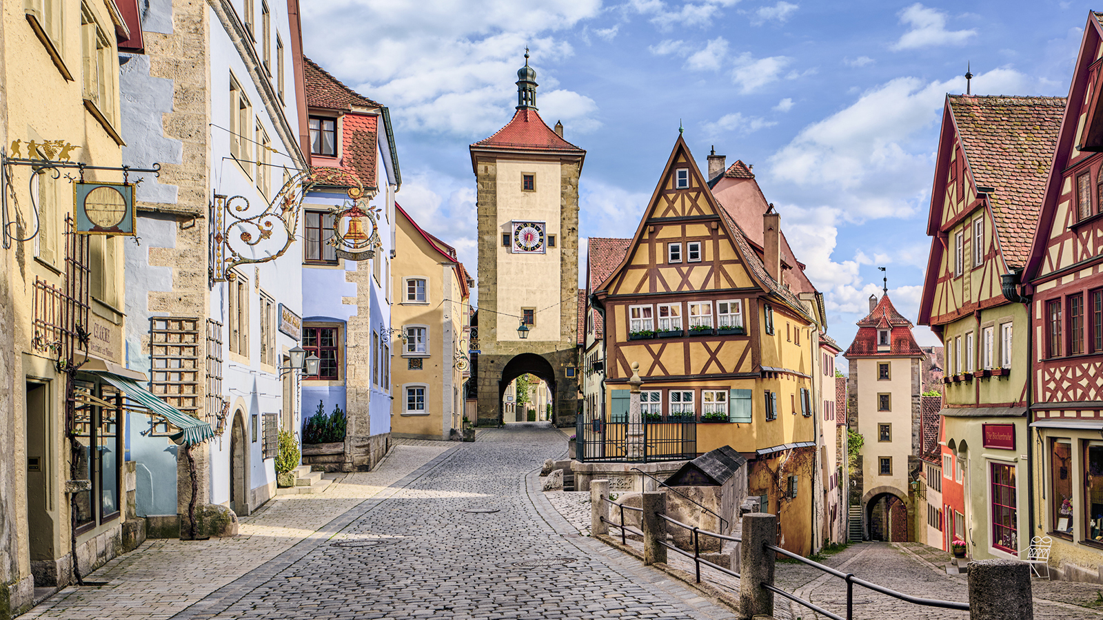 German States And Capitals List Belgium Country Profile BBC News