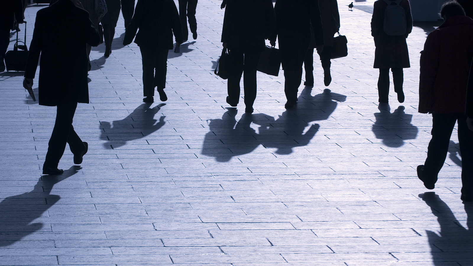 What Happens When You Enter The Witness Protection Program Jehovah's