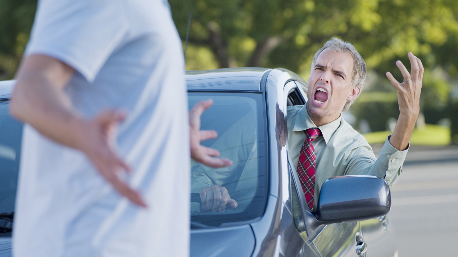 How zodiac signs act when angry 60 photos - Astrologytoyou.com