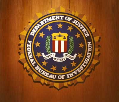 How to Land on the Government Watch List | HowStuffWorks