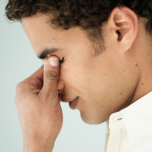 Heal Your Sinuses, Heal Your Life | HowStuffWorks