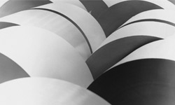 How much does 20-pound bond paper weigh? | HowStuffWorks