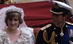 Famous Historical Couples | HowStuffWorks