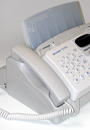 Fax Machines | HowStuffWorks