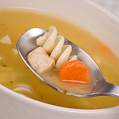 6 Home Remedies for Denture Pain | HowStuffWorks