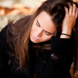 Oldest Child Syndrome: The Pressure of Being the Firstborn and Its ...