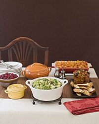 10 Reasons You Should Host a Potluck | HowStuffWorks