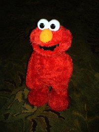 Ultimate Guide to Elmo | HowStuffWorks