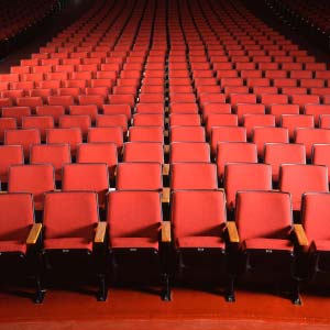 How are Hollywood blockbusters financed? | HowStuffWorks