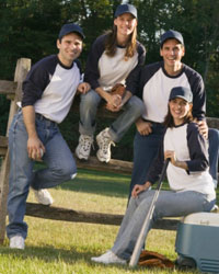 How to Organize an Intramural Program | HowStuffWorks