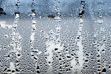 Is humid air heavier than dry air? | HowStuffWorks