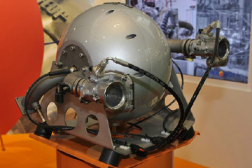 What is a range extender (in an automotive context)? - How the Hüttlin ...