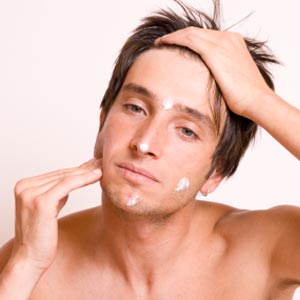 How important is it to moisturize regularly? | HowStuffWorks