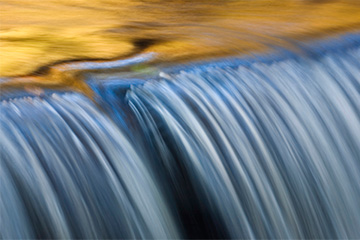 How Impossible Colors Work | HowStuffWorks