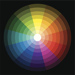 Color Opponency - How Impossible Colors Work | HowStuffWorks