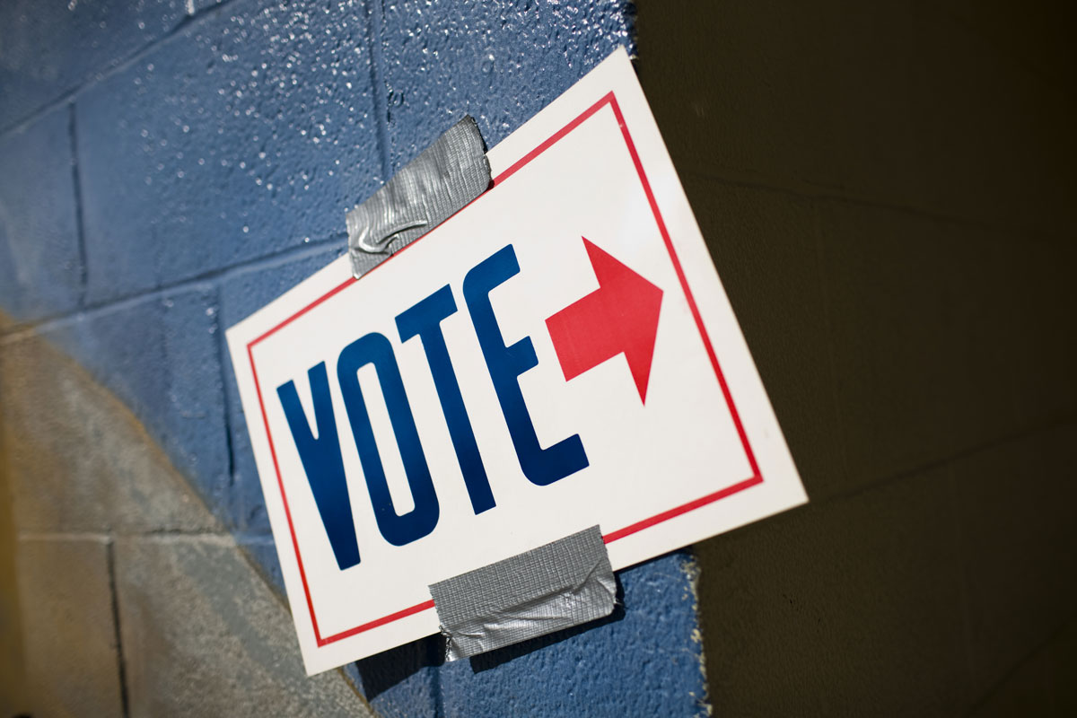 How Independent Voters Work | HowStuffWorks