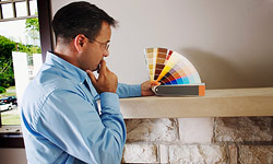 6 Essential Elements of Interior Design | HowStuffWorks