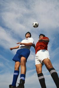 What are the pros of playing intramural sports? | HowStuffWorks