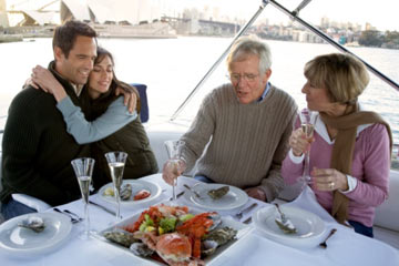 How to Introduce your Boyfriend to your Parents | HowStuffWorks