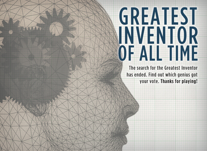 inventors-background-custom-825x600c.jpg