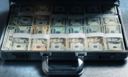 Money Scam Pictures | HowStuffWorks