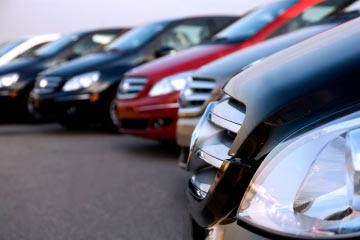 How J.D. Power Ratings Work | HowStuffWorks