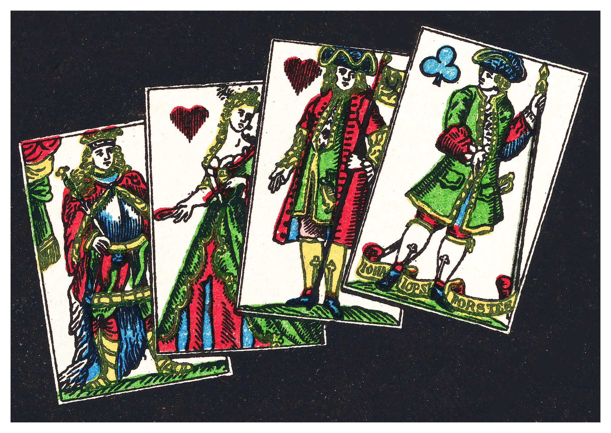 Knight of cups zodiac 60 photos - Astrologytoyou.com