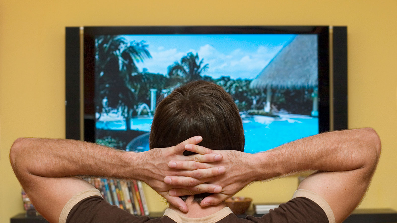 Domestiquer Conscience Suivez Nous Lcd Vs Led Tv Which Is Best