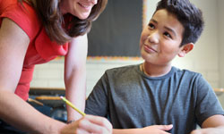 5 Incredible Things You'll Learn in Sixth Grade | HowStuffWorks