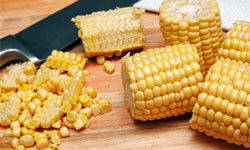 5 Recipes for Leftover Corn on the Cob | HowStuffWorks